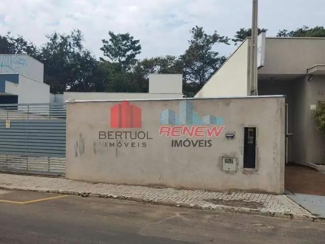 Loja / Comércio para Venda em Vinhedo/SP Centro