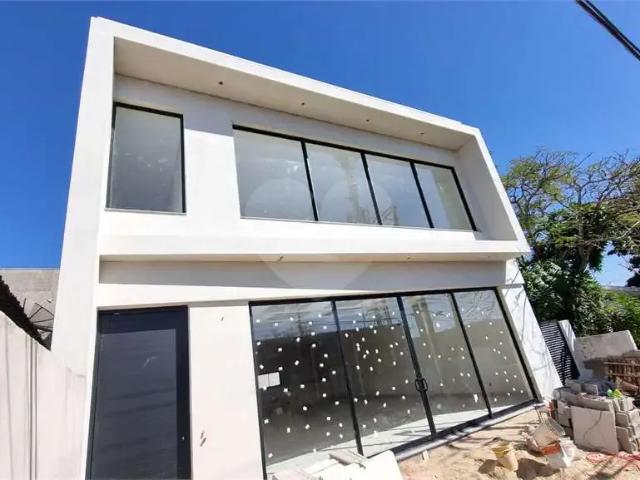 Loja / Comércio para Venda em Vinhedo/SP Centro
