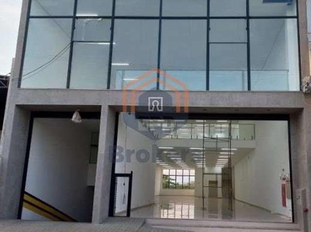 Loja / Comércio para Venda em Vinhedo/SP Centro