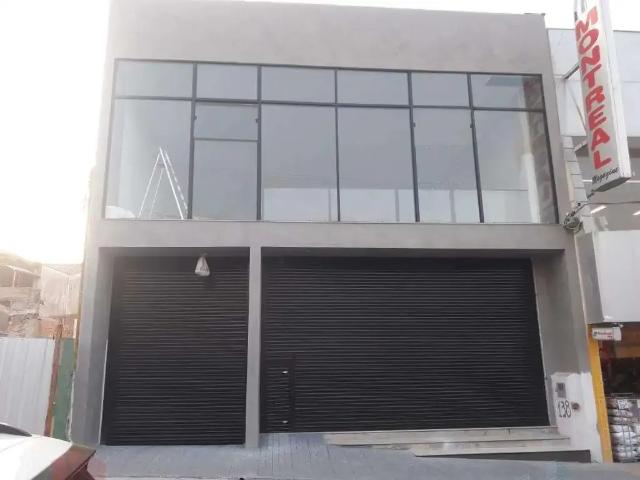 Loja / Comércio para Venda em Vinhedo/SP Centro