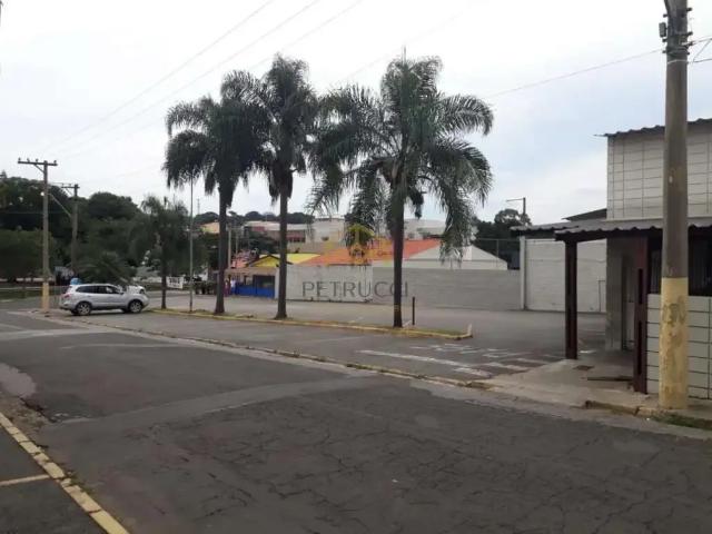 Loja / Comércio para Venda em Vinhedo/SP Centro