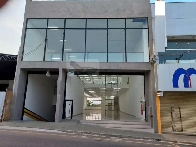 Loja / Comércio para Venda em Vinhedo/SP Jardim Paulista I