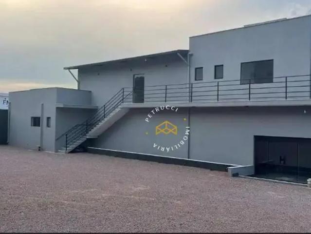 Loja / Comércio para Venda em Vinhedo/SP Pinheirinho