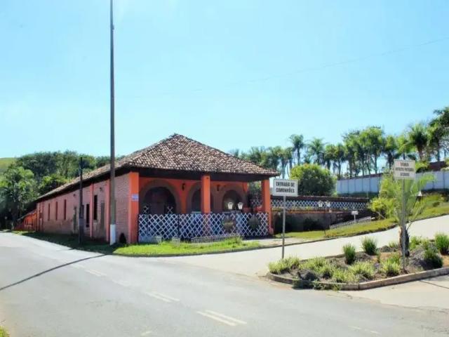 Loja / Comércio para Venda em Vinhedo/SP Santa Cândida