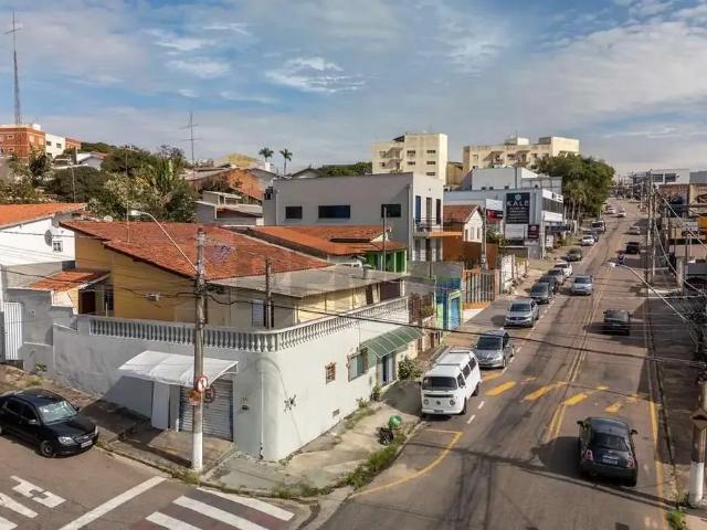 Loja / Comércio para Venda em Vinhedo/SP Santa Rosa 4 Quartos