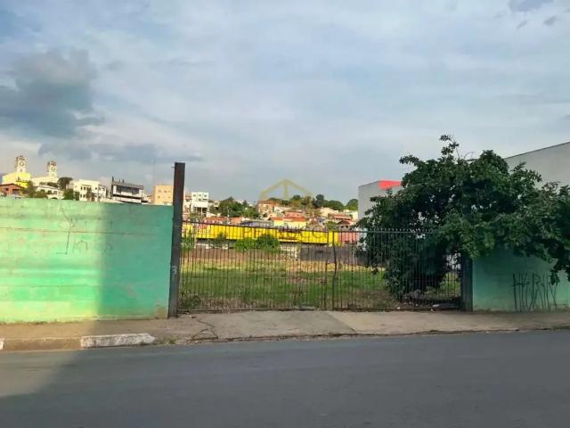 Loja / Comércio para Venda em Vinhedo/SP Santa Rosa