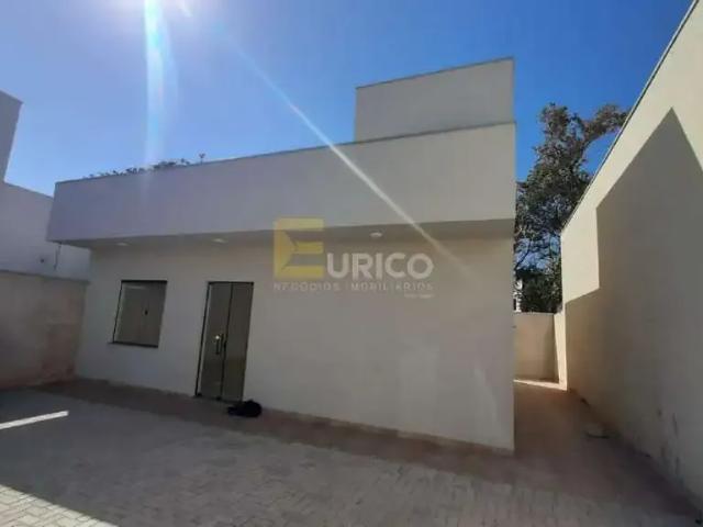 Loja / Comércio para Venda em Vinhedo/SP Santa Rosa