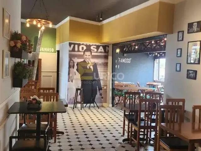 Loja / Comércio para Venda em Vinhedo/SP Vila Gallo