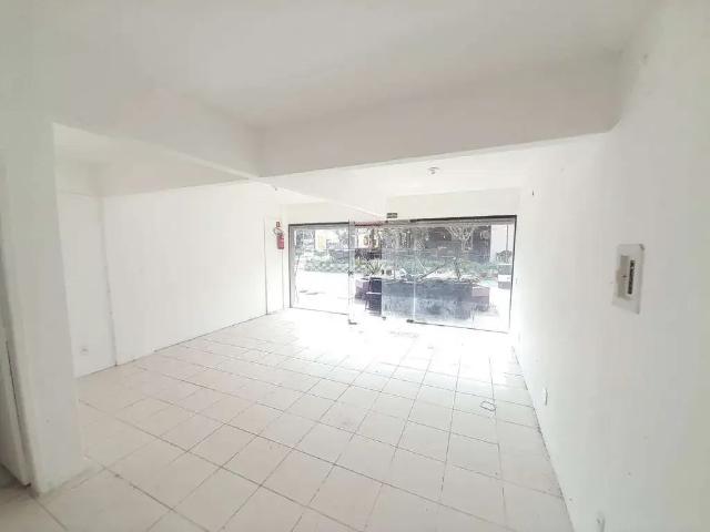 Loja / Comércio para Venda em Xangri Lá/RS Atlântida