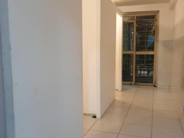 LOJA DE GALERIA EM LOCALIZAÇÃO PRIVILEGIADA! CLN 114, ASA NORTE