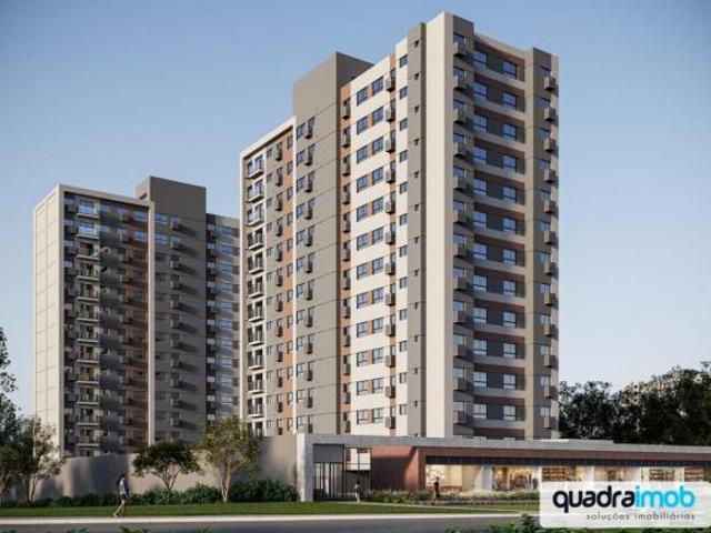 LOJA DE 40 M² EM CEILÂNDIA | RESIDENCIAL VITTA