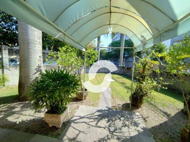 Loja em Maria Paula, São Gonçalo/RJ de 150m² à venda por R$ 739.900,00