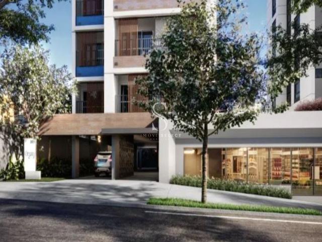 Loja em Mirandópolis, São Paulo/SP de 386m² à venda por R$ 5.264.614,00