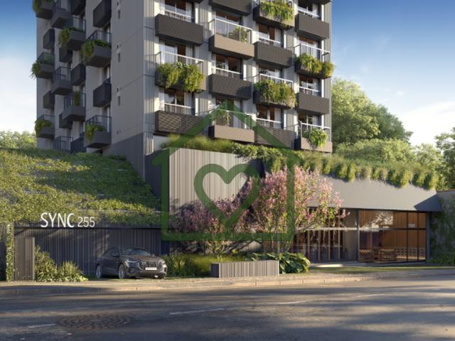 Loja em Moinhos de Vento, Porto Alegre/RS de 0m² à venda por R$ 3.298.169,00