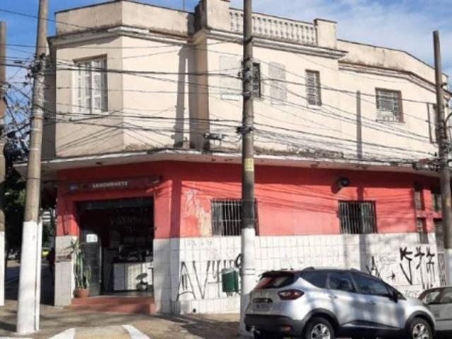Loja em Mooca, São Paulo/SP de 135m² à venda por R$ 649.900,00