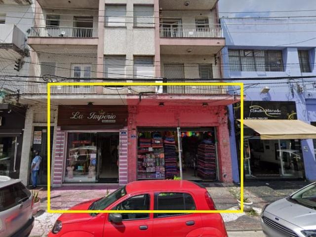 Loja em Mooca, São Paulo/SP de 330m² à venda por R$ 5.099.900,00