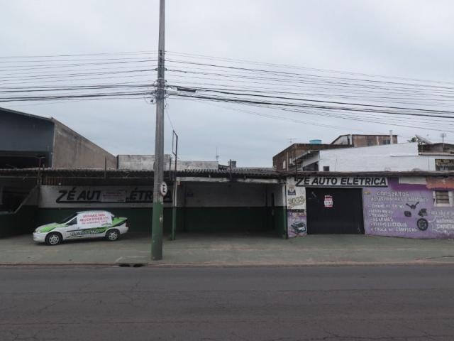 Loja em Navegantes, Porto Alegre/RS de 80m² à venda por R$ 849.000,00