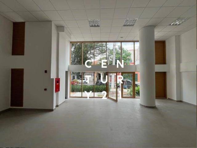 Loja em Água Branca, São Paulo/SP de 204m² à venda por R$ 2.499.900,00 ou para locação R$ 15.000,00/mes