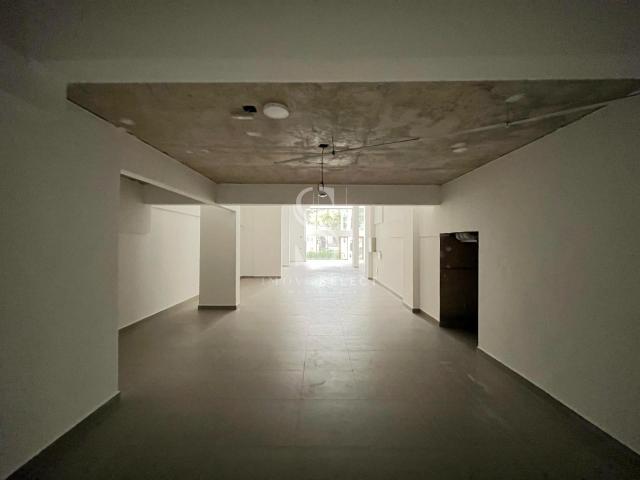 Loja em Água Branca, São Paulo/SP de 218m² à venda por R$ 2.499.000,00 ou para locação R$ 15.000,00/mes