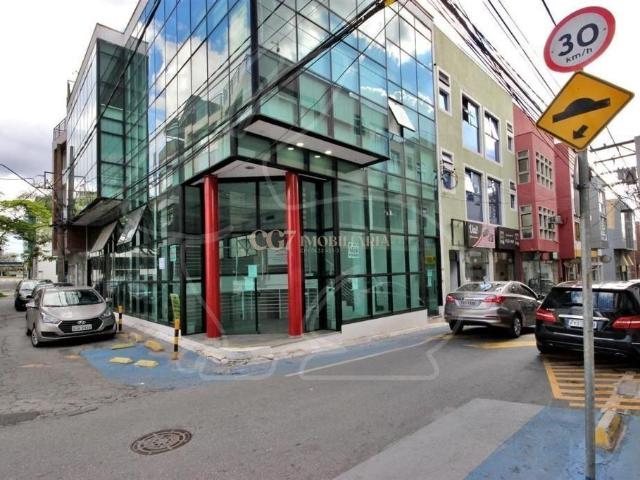 Loja em Alphaville, Santana de Parnaíba/SP de 470m² à venda por R$ 6.175.000,00 ou para locação R$ 20.000,00/mes