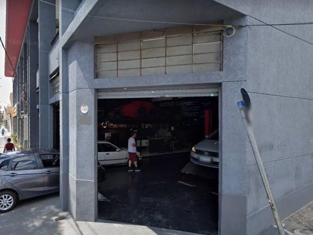 Loja em Alto da Mooca, São Paulo/SP de 284m² à venda por R$ 1.449.900,00