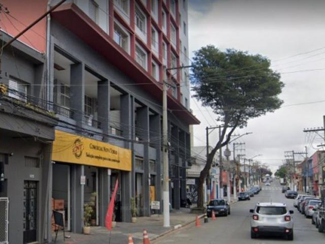 Loja em Alto da Mooca, São Paulo/SP de 282m² à venda por R$ 1.449.900,00