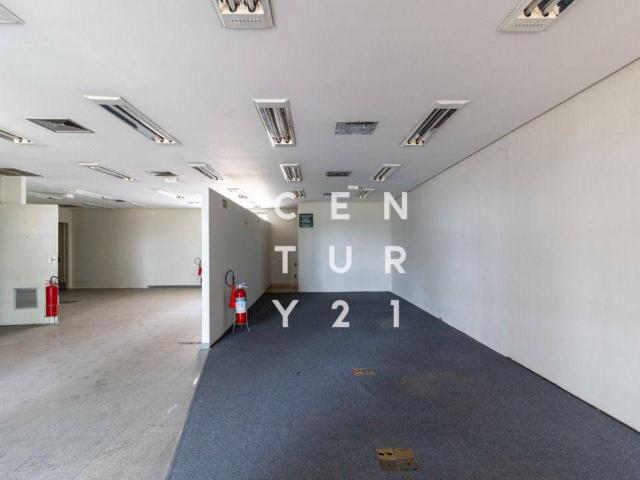 Loja em Alto de Pinheiros, São Paulo/SP de 180m² à venda por R$ 4.499.900,00 ou para locação R$ 22.000,00/mes