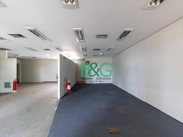 Loja em Alto de Pinheiros, São Paulo/SP de 180m² à venda por R$ 3.499.900,00 ou para locação R$ 22.000,00/mes
