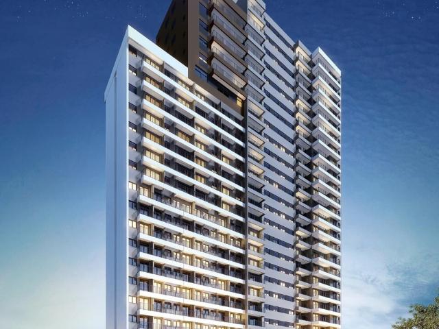 Loja em Butantã, São Paulo/SP de 0m² à venda por R$ 967.879,00