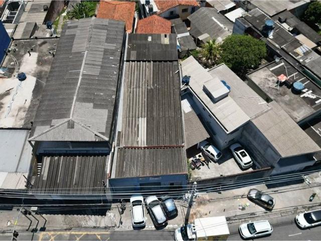 Loja em Balneário São Francisco, São Paulo/SP de 305m² à venda por R$ 1.099.000,00