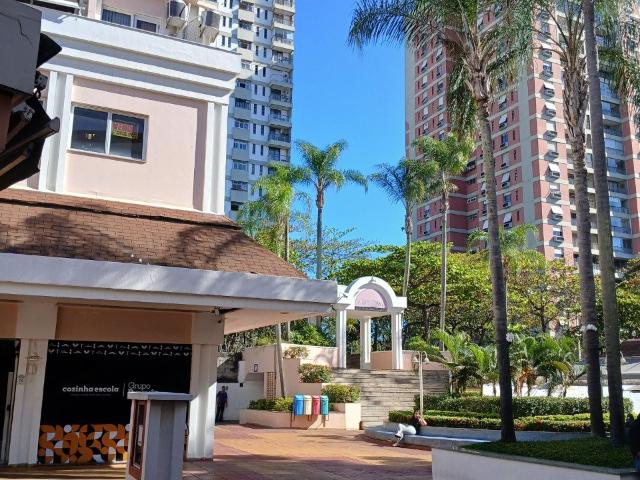 Loja em Barra da Tijuca, Rio de Janeiro/RJ de 0m² à venda por R$ 114.900,00
