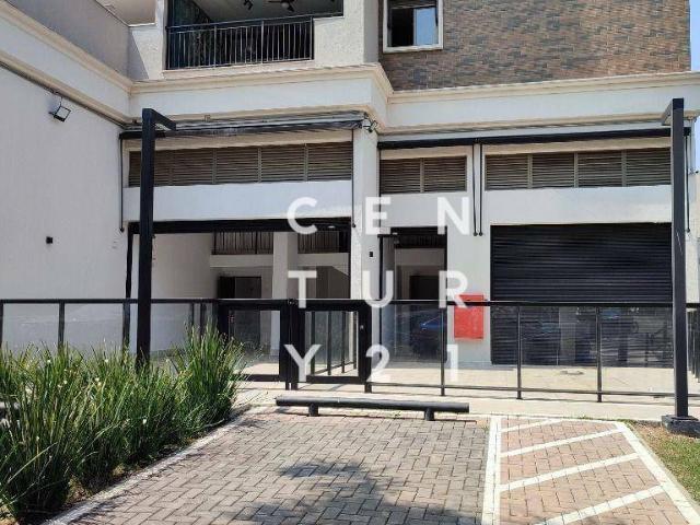 Loja em Barra Funda, São Paulo/SP de 155m² para locação R$ 10.000,00/mes