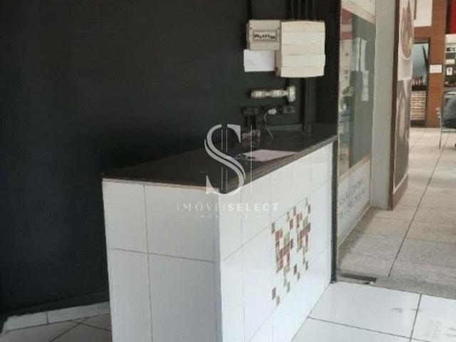 Loja em Barra Funda, São Paulo/SP de 63m² à venda por R$ 649.000,00