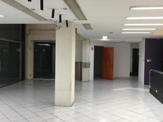 Loja em Bela Vista, São Paulo/SP de 0m² para locação R$ 5.000,00/mes