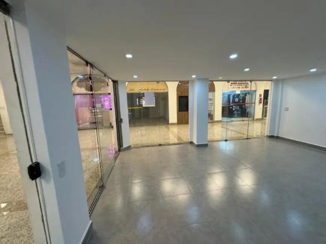 Loja em Bela Vista, São Paulo/SP de 0m² para locação R$ 9.000,00/mes