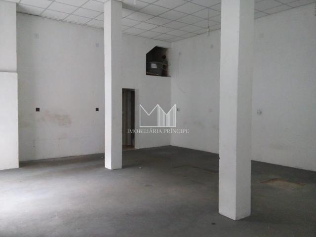 Loja em Bela Vista, São Paulo/SP de 0m² para locação R$ 3.500,00/mes