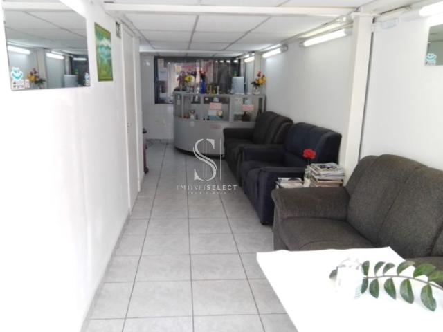 Loja em Bela Vista, São Paulo/SP de 120m² à venda por R$ 849.900,00