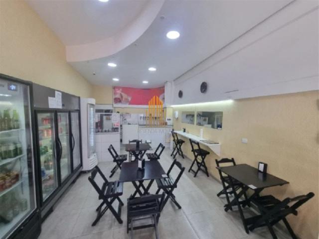 Loja em Bela Vista, São Paulo/SP de 153m² à venda por R$ 649.000,00