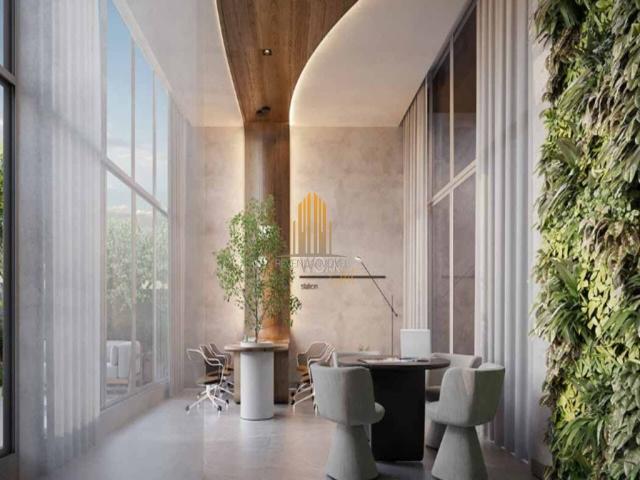 Loja em Bela Vista, São Paulo/SP de 213m² à venda por R$ 2.586.337,00