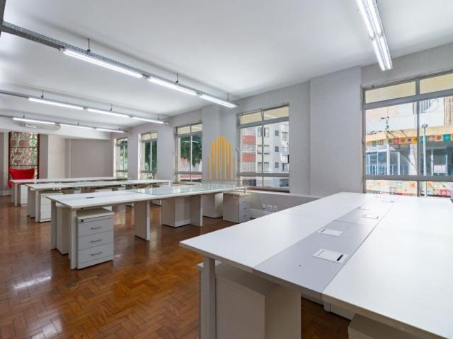 Loja em Bela Vista, São Paulo/SP de 521m² à venda por R$ 3.999.900,00