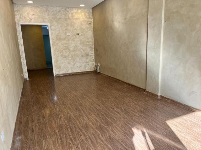 Loja em Boqueirão, Praia Grande/SP de 60m² para locação R$ 4.682,26/mes