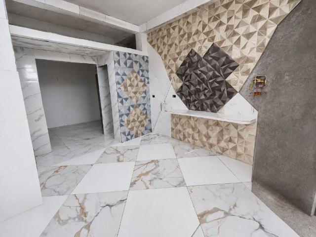 Loja em Boqueirão, Praia Grande/SP de 38m² para locação R$ 2.500,00/mes