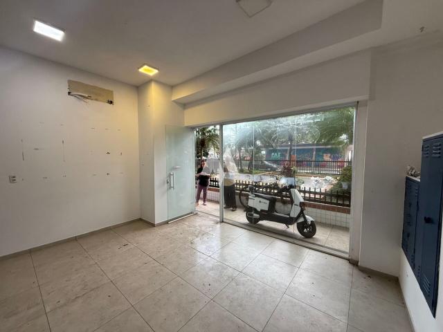 Loja em Boqueirão, Santos/SP de 114m² à venda por R$ 499.000,00