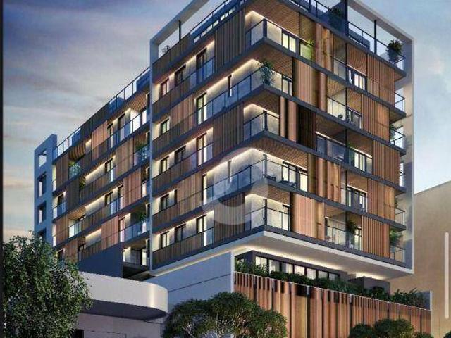 Loja em Botafogo, Rio de Janeiro/RJ de 319m² à venda por R$ 3.498.999,00