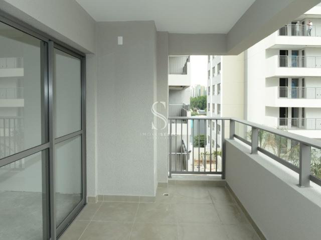 Loja em Brooklin Paulista, São Paulo/SP de 127m² à venda por R$ 1.022.600,00