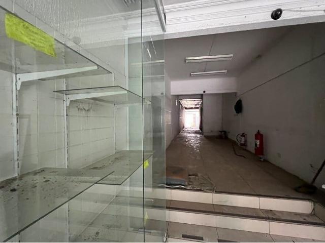 Loja em Cambuci, São Paulo/SP de 200m² à venda por R$ 1.069.900,00
