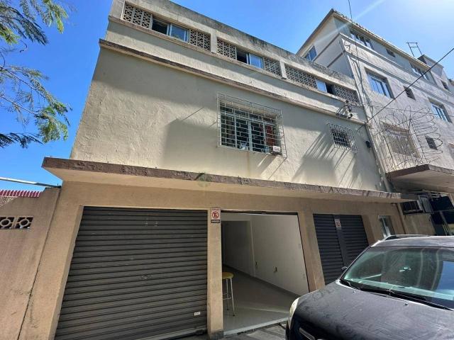 Loja em Campinas, São José/SC de 41m² para locação R$ 1.800,00/mes