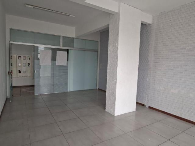 Loja em Campinas, São José/SC de 43m² à venda por R$ 319.000,00