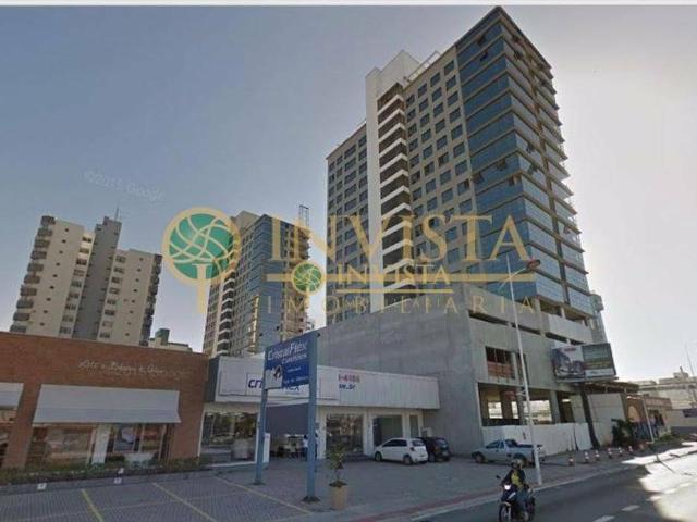 Loja em Campinas, São José/SC de 81m² à venda por R$ 979.900,00