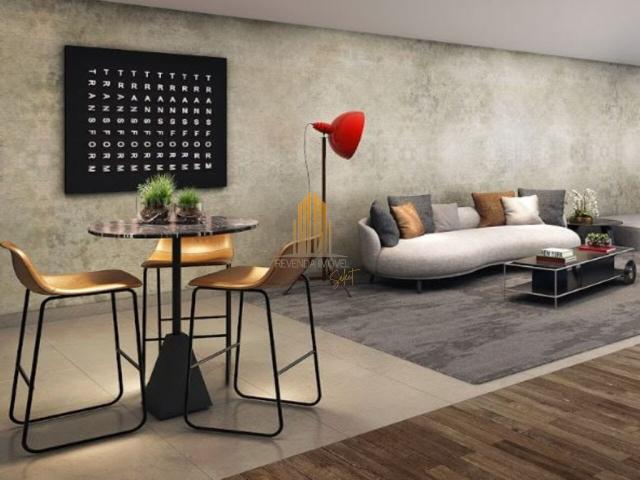 Loja em Campo Belo, São Paulo/SP de 247m² à venda por R$ 3.924.000,00